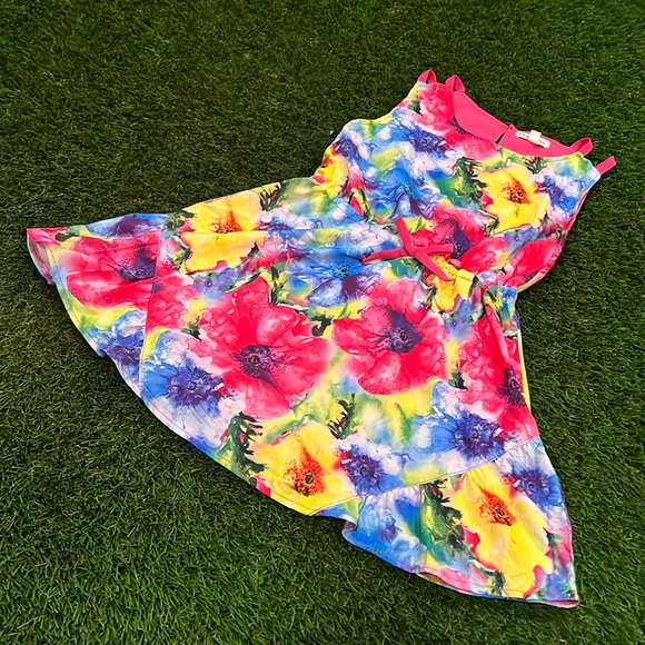 Appaman | Dresses | Appaman Girls Dress | Poshmark